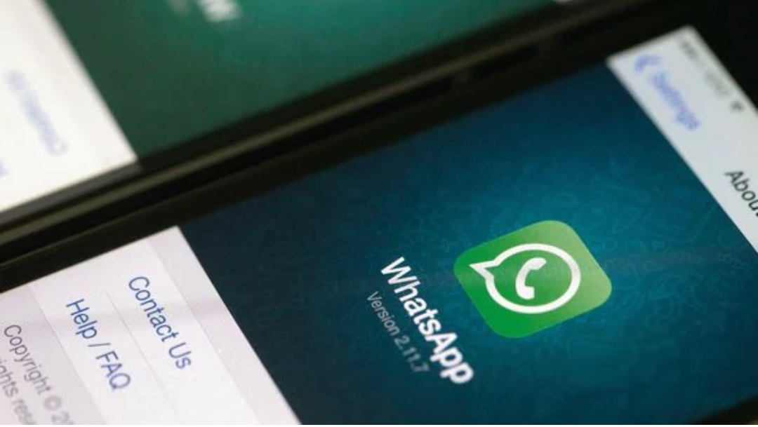 New WhatsApp update brings refined disappearing messages for better ...