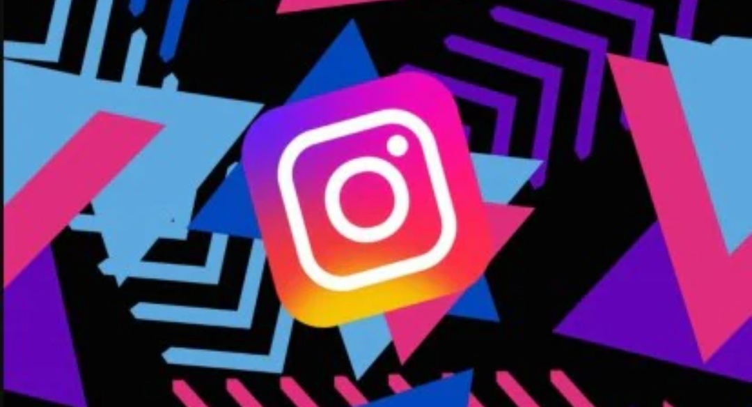 Instagram Reels Gets Picture-in-Picture: Multitasking Made Easy!