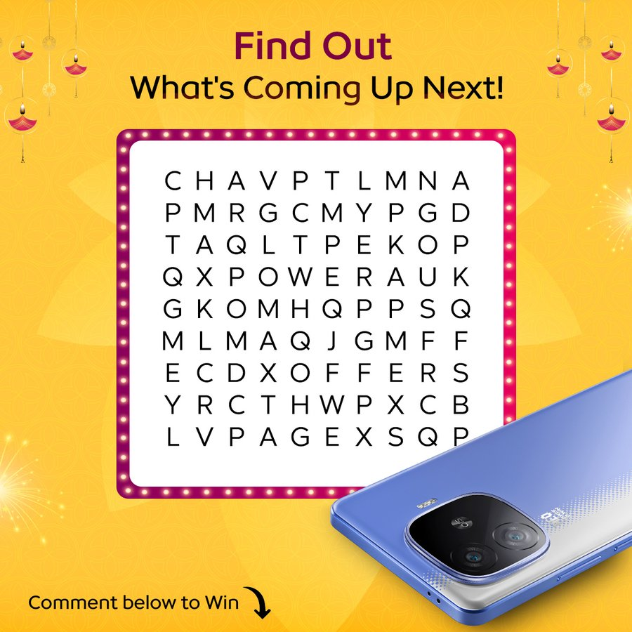 🎉 Festive Puzzle Challenge | Guess What’s Coming Soon! 🎁