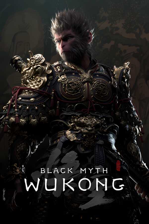 Black Myth: Wukong Gets New Update for September 2025