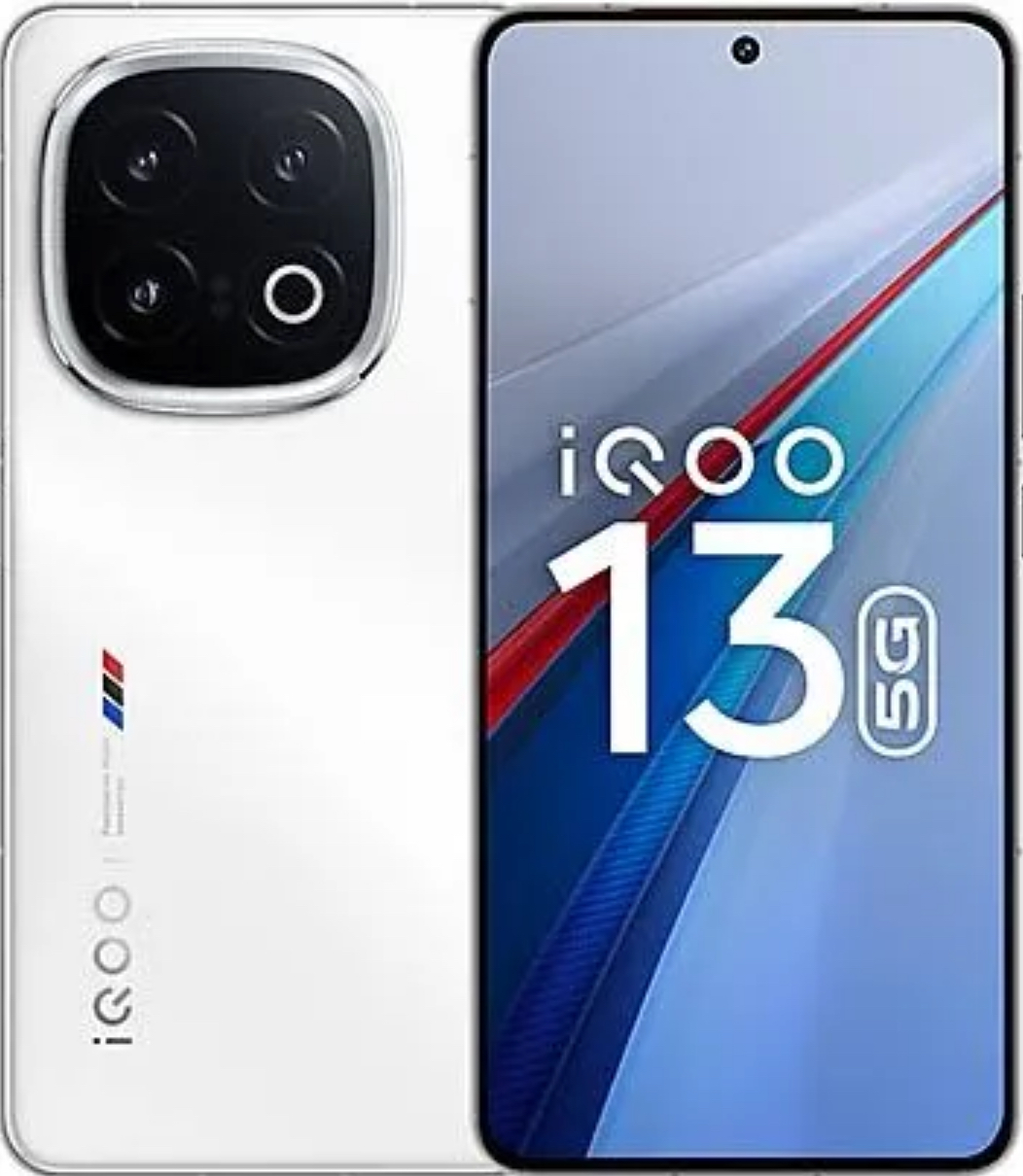 🧵 The Ultimate iQOO Smartphones You Need to Know in 2025! 🚀📱