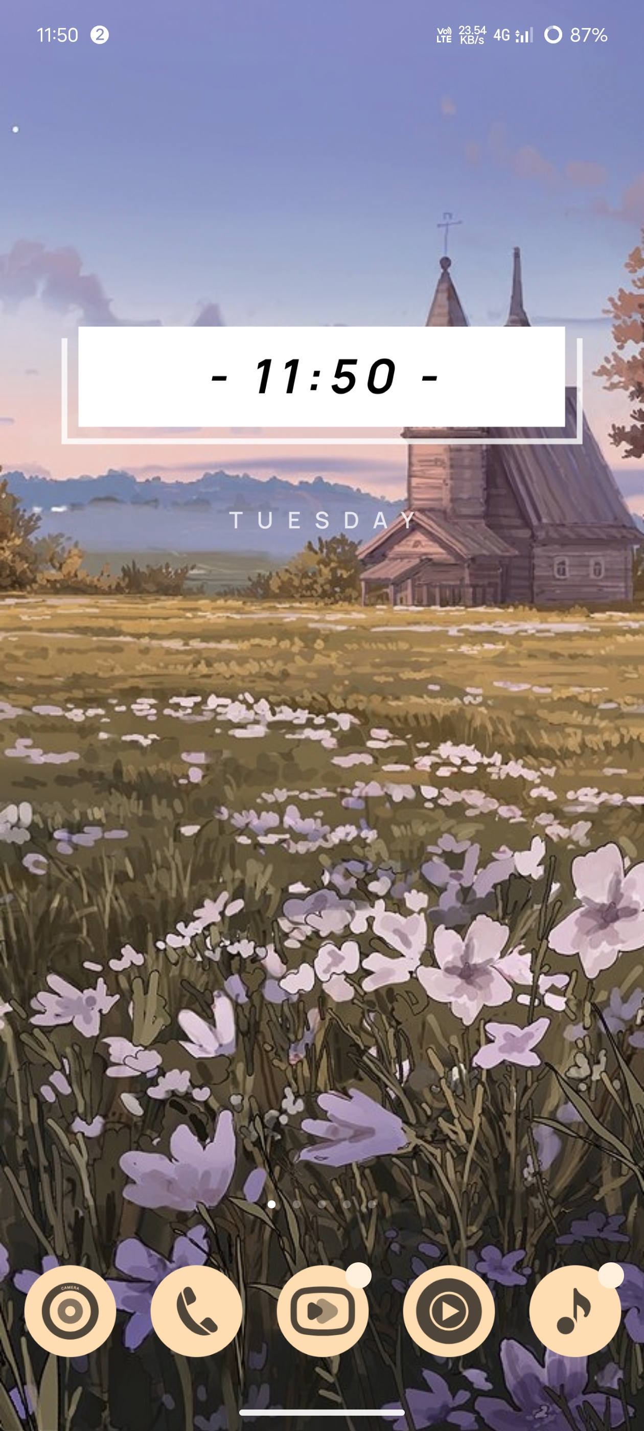 Honest six month review of the iQOO Neo 10r