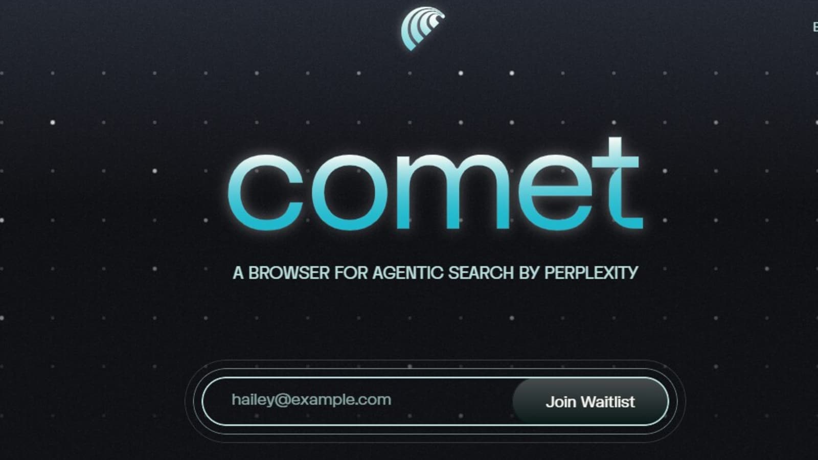 Perplexity’s Comet Browser Lands in India: A New Era of AI-Driven Browsing