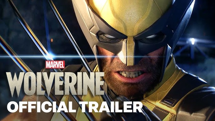 Wolverine gameplay trailer drops: PS5-exclusive launch in 2026