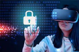 🕶️🔒 Meta & VR Devices – Privacy Concerns You Should Know