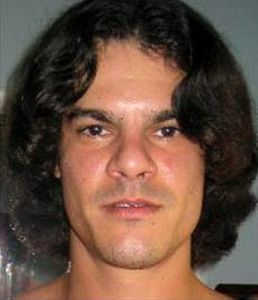 💳🕵️‍♂️ The Shadow Crew Hacker – Albert Gonzalez