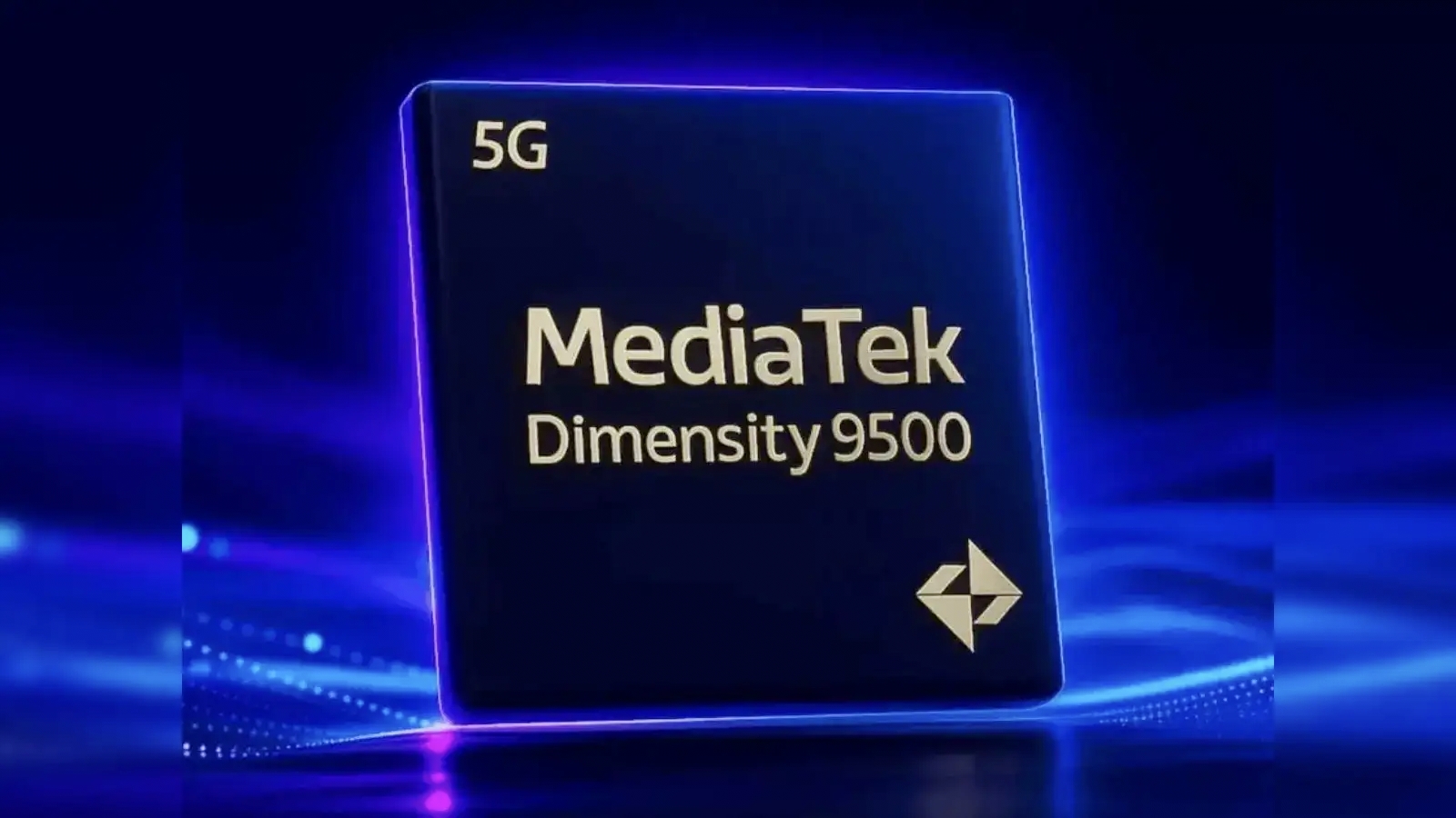 MediaTek Dimensity 9500 vs Snapdragon 8 Elite Gen 5: Early CPU and GPU ...