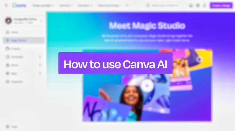 Canva AI Now Supports 16 New Languages Including Chinese, Hindi, and ...