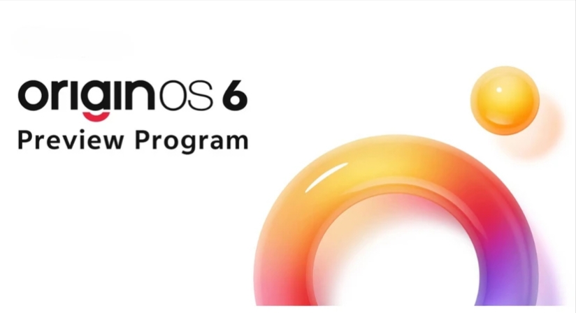 Vivo, iQOO open OriginOS6 preview program: Eligible models, how to register