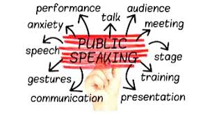 🧵 How Debate and Public Speaking Enhance Critical Thinking 🗣️🧠