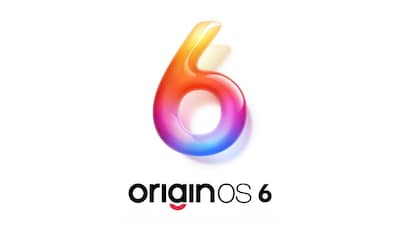 OriginOS 6 vs Funtouch OS 15 Comparison Who is better?