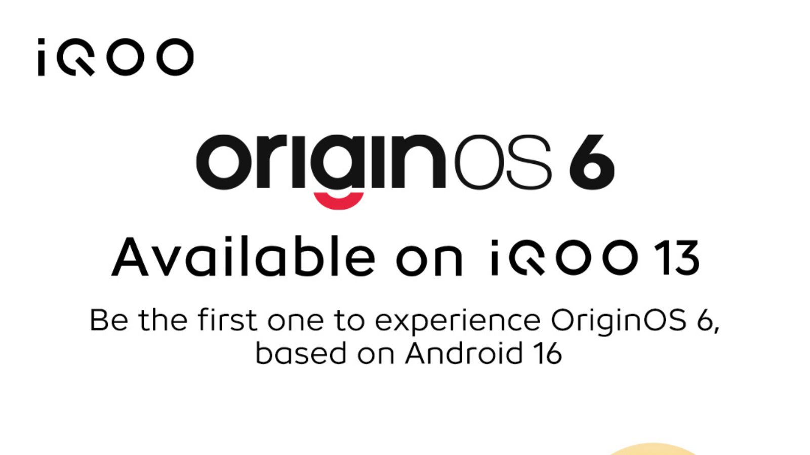 OriginOS 6 vs Funtouch OS 15 Comparison Who is better?