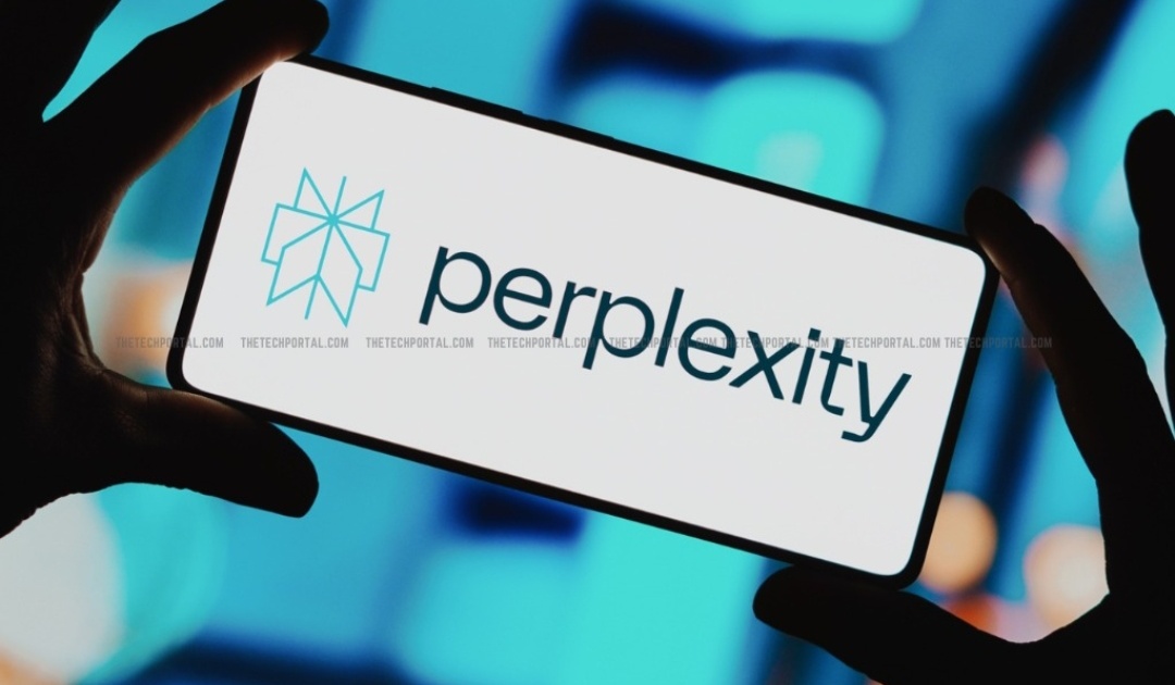 Perplexity’s ‘Comet’ AI browser goes free, ‘Comet Plus’ debuts at $5 ...