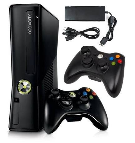 🕹️ #20 – Xbox 360 & The Online Console Era (2005) 💚🌐