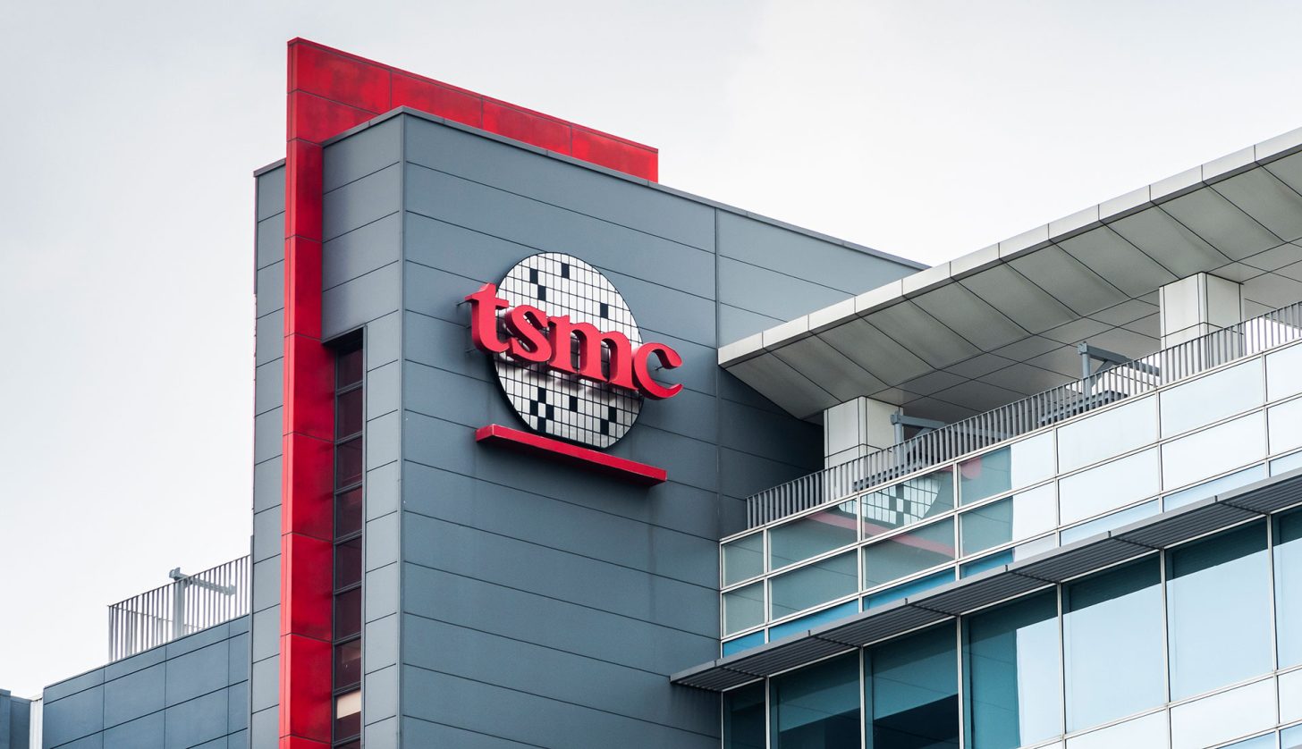 TSMC Fast-Tracks Production of Cutting-Edge Nodes in The US, With A16 ...