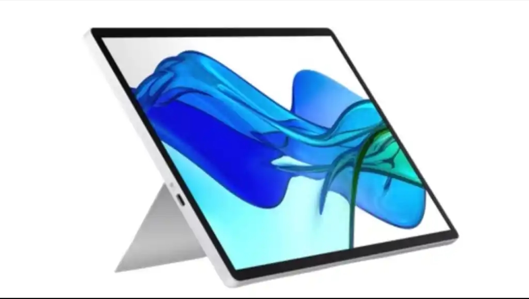 HP Launches World’s First Portable Neo:LED Monitor