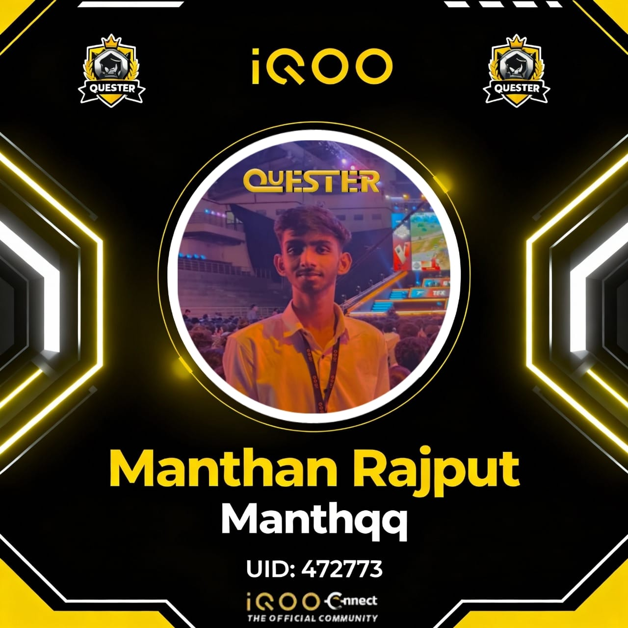 🚗 Fun Road Trip Ideas With Friends