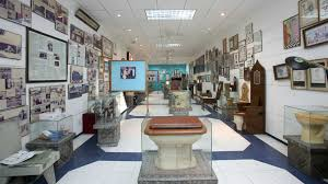 🏛️ Weird and Wacky Museums You Can Visit