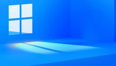 Windows10 support ends on October 14: Here's tip how to get extended ...