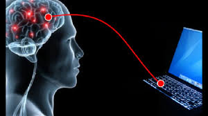 🧠 Brain-Computer Interface Glove — When Thoughts Become Action