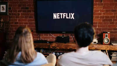 How to play Netflix mobile games on your smart TV: Step-by-step guide 🎮📺