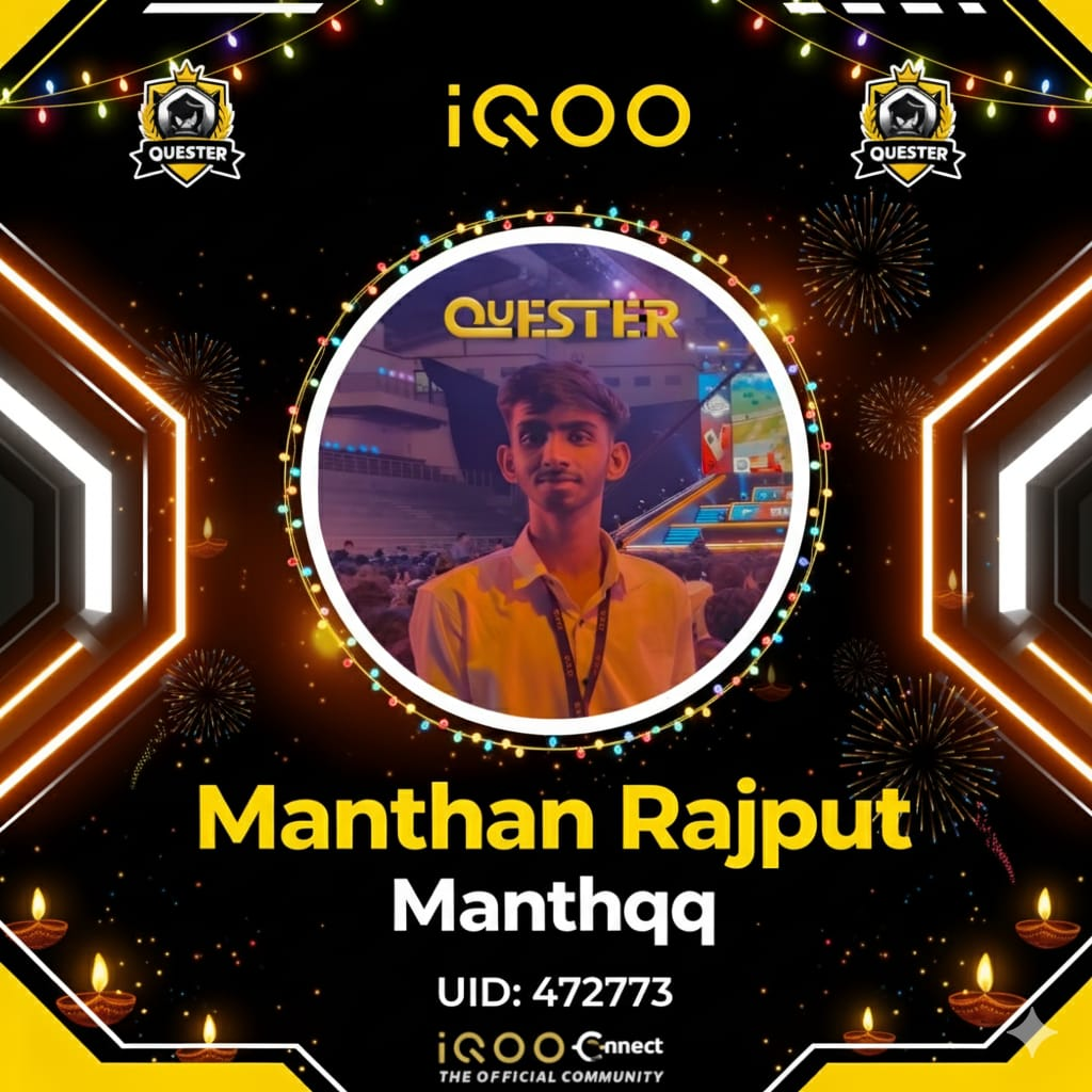 🌟 One Motivational Quote That Keeps You Going