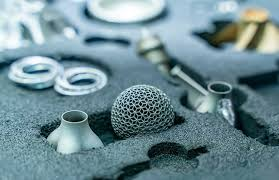 Shape-Memory Alloys — Metals That Remember 💫🧠