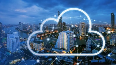 Jio Updates Business Broadband Plans With JioCloud Storage: See Price ...