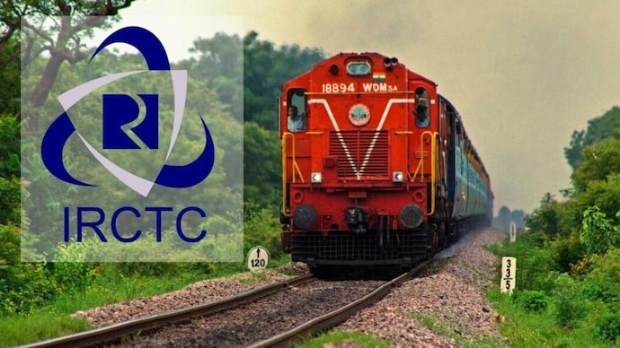 Forgot IRCTC password? Here is how to reset your account password online