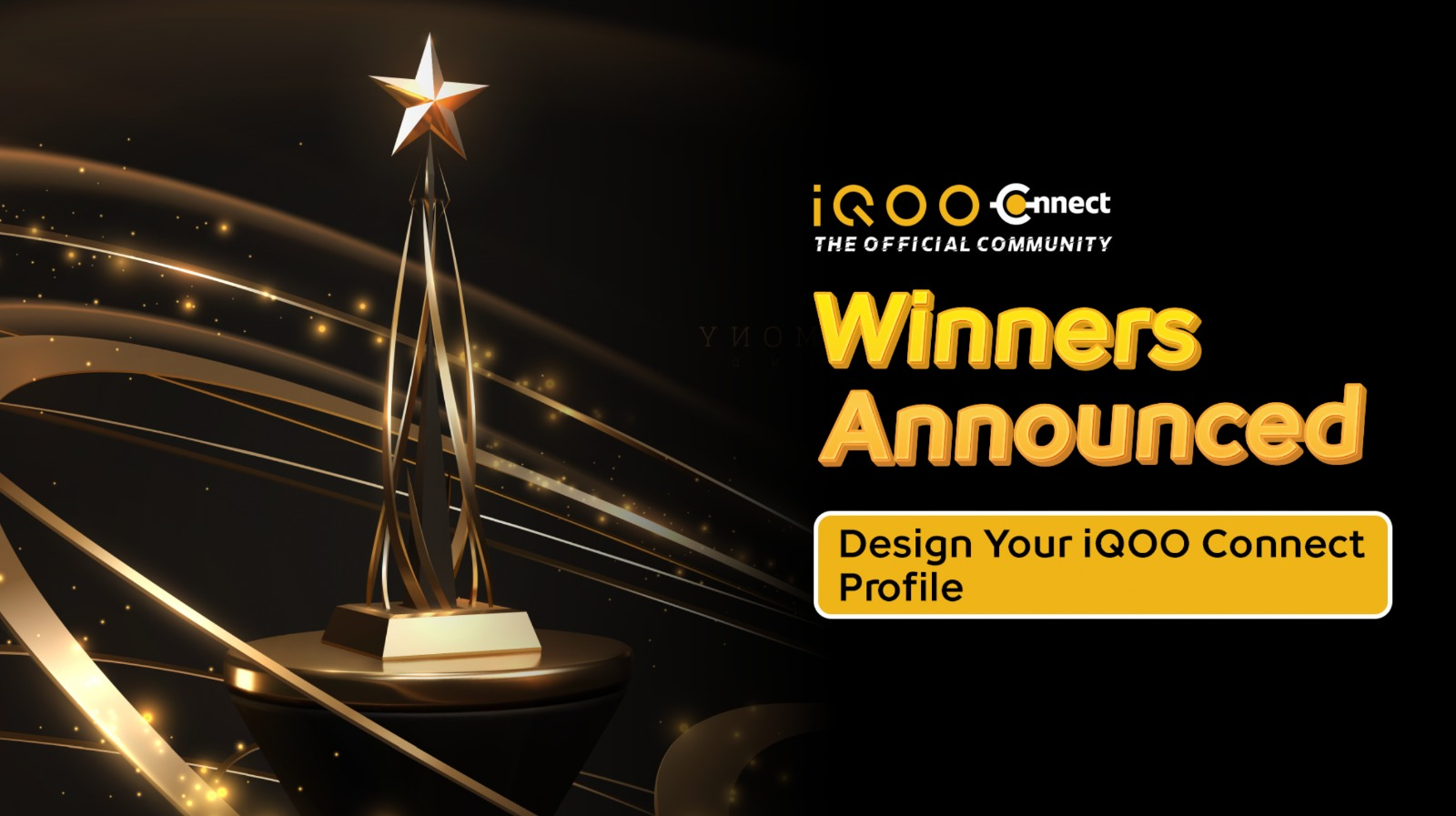 Festive Profile Makeover Contest | Announcing Our Winners!