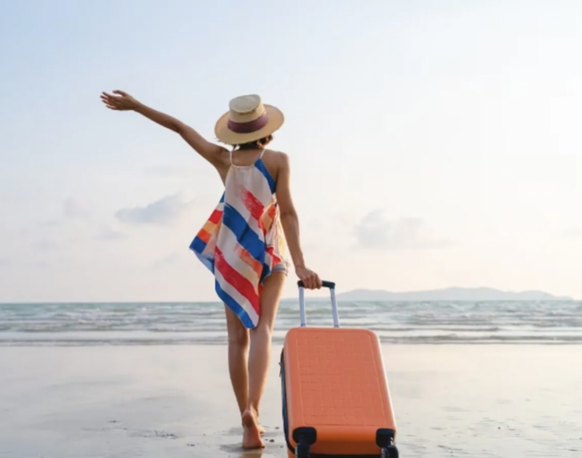 Budget Travel: Top 10 Countries Where Indian Rupee Is Stronger