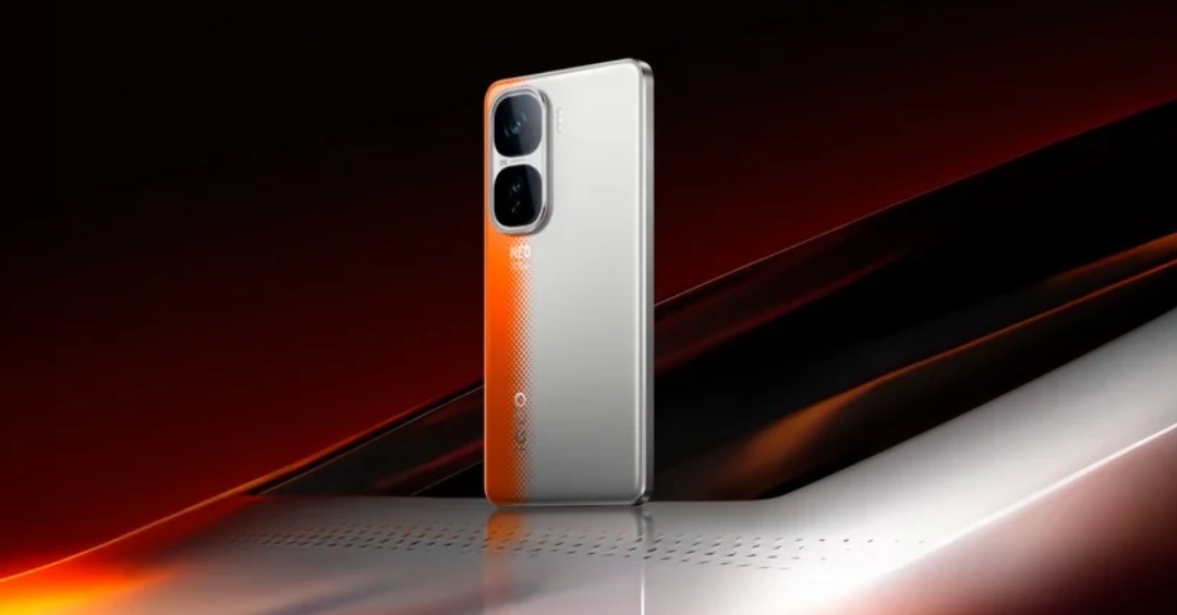 iQOO Neo 11R Leaks — The Next Budget Flagship from iQOO 🔥