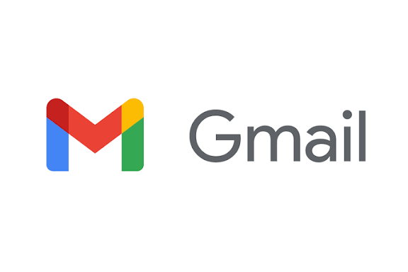 Gmail is a popular email service provided by Google. Here are some key ...