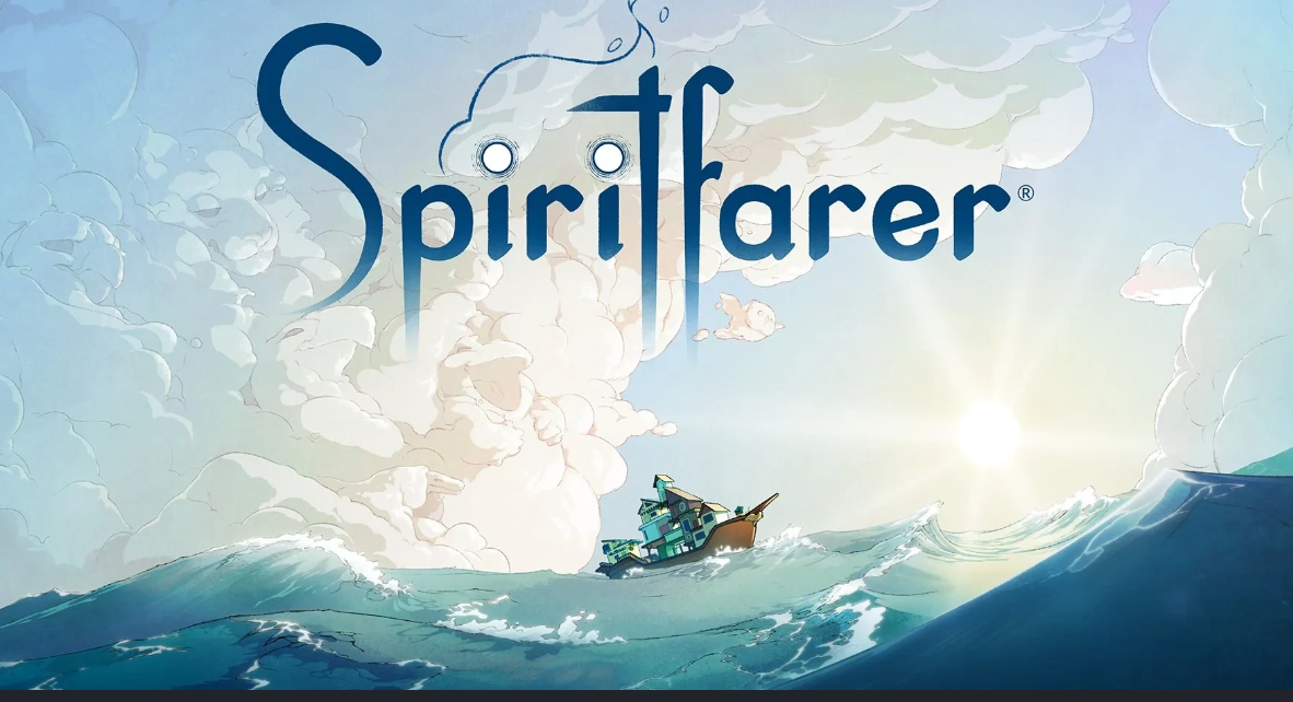 Cozy Games: The Soothing Side of Gaming 🎮🌿