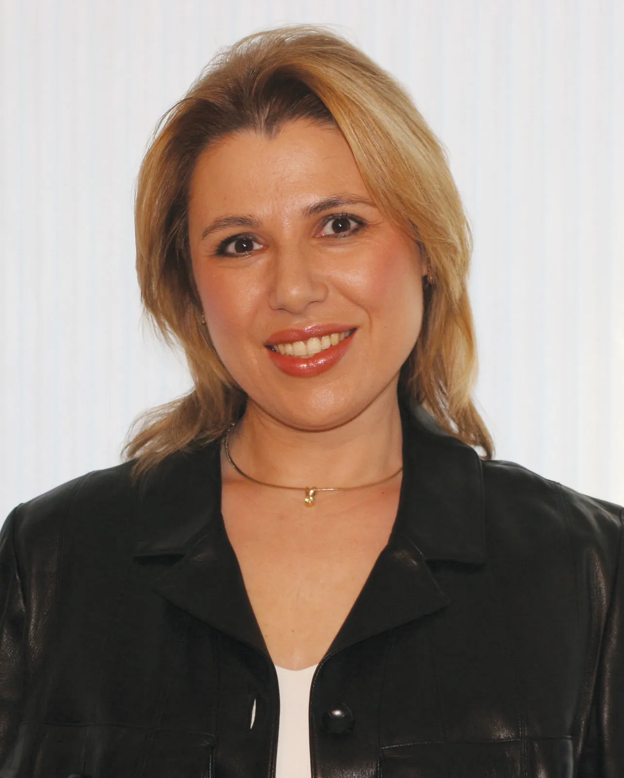 Susan Polgar – The Trailblazer Who Redefined Genius 🇭🇺🇺🇸