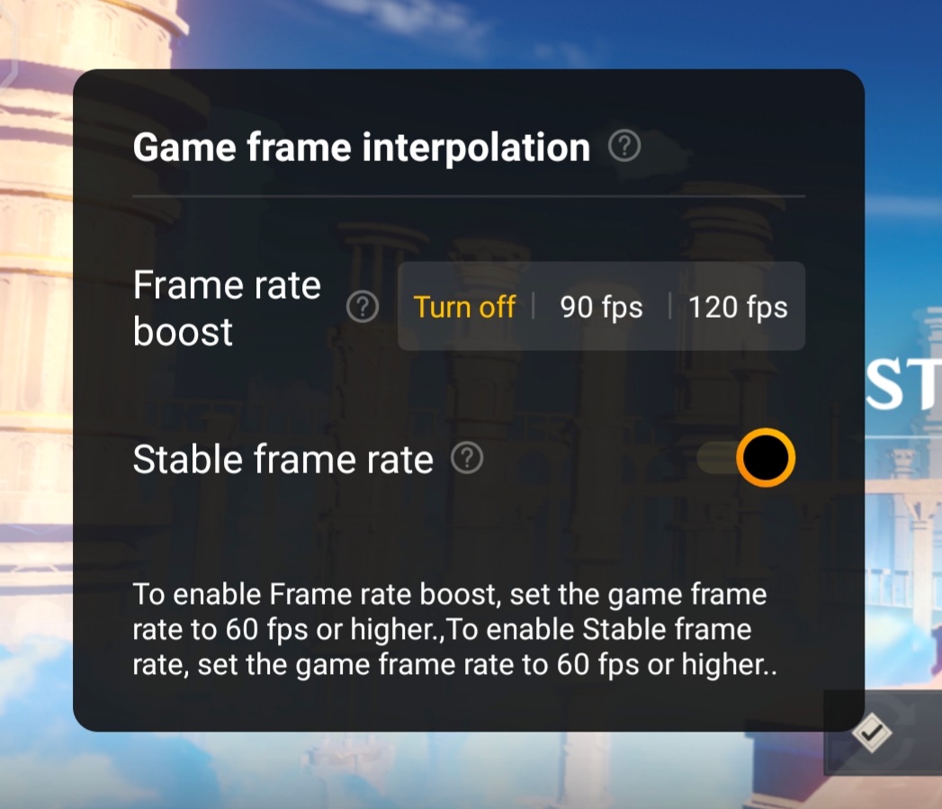 🎮 Tech Behind Gaming | Part - 10 | Game Frame Interpolation (MEMC)