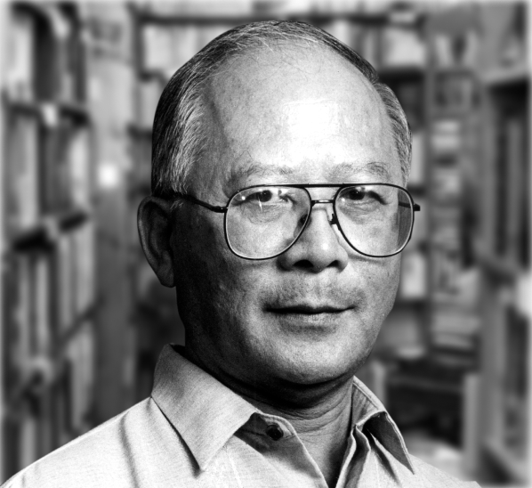 🇵🇭 Bienvenido Lumbera: The Voice of National Identity