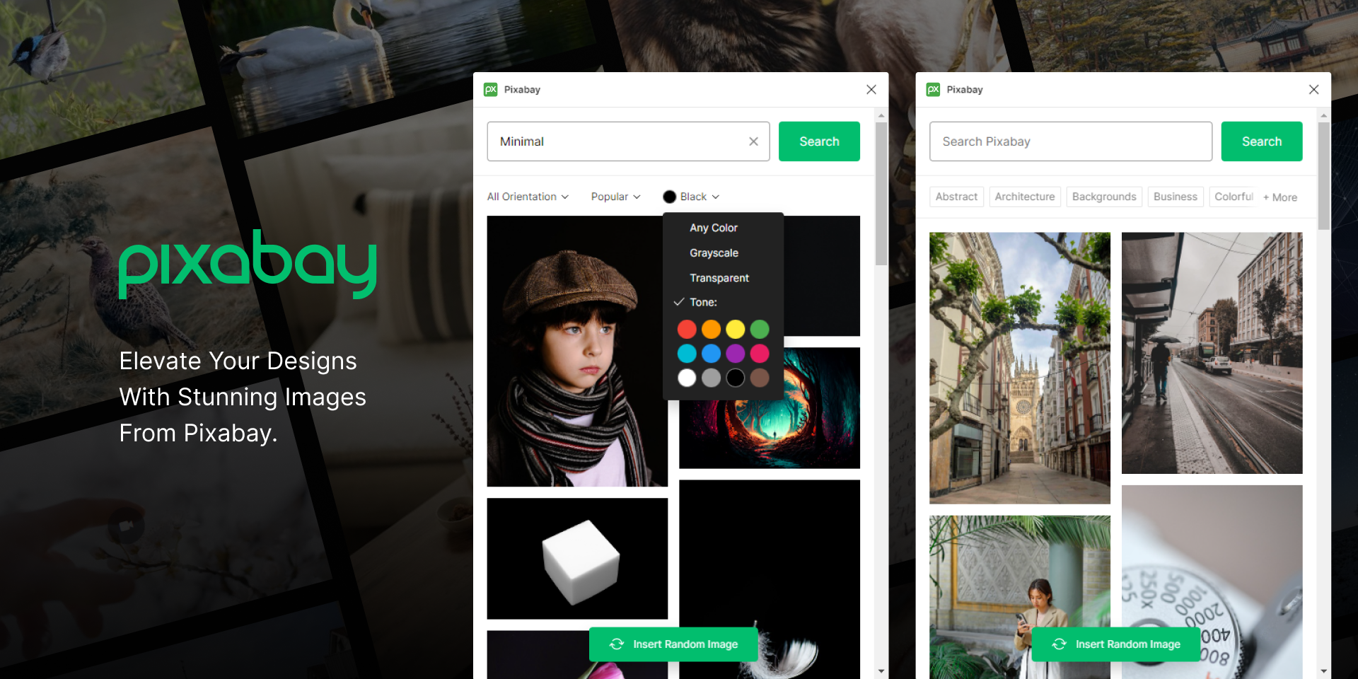 How to Use Pixabay: Free Images & Videos for Any Project