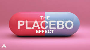 🤯 Placebo Effect: Mind Over Matter 💊
