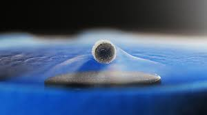 ⚡ Superconductors: Zero Resistance Magic ⚛️