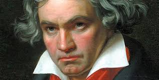 👂 Ludwig van Beethoven: Bridging Eras 🇩🇪