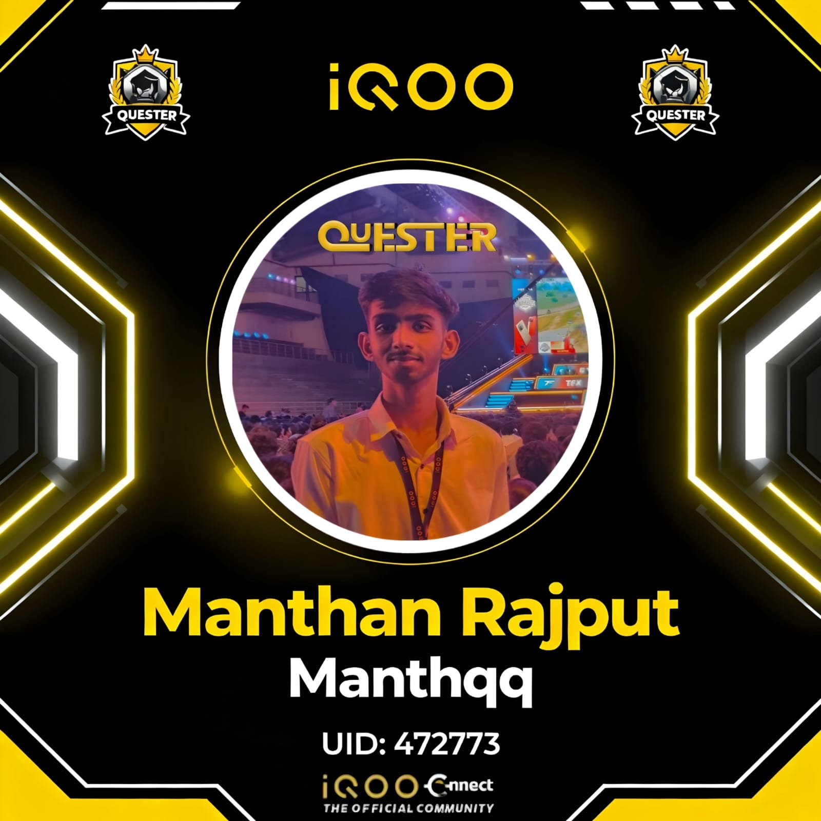 🇫🇷 Claude Debussy: Impressionist Pioneer 🎨