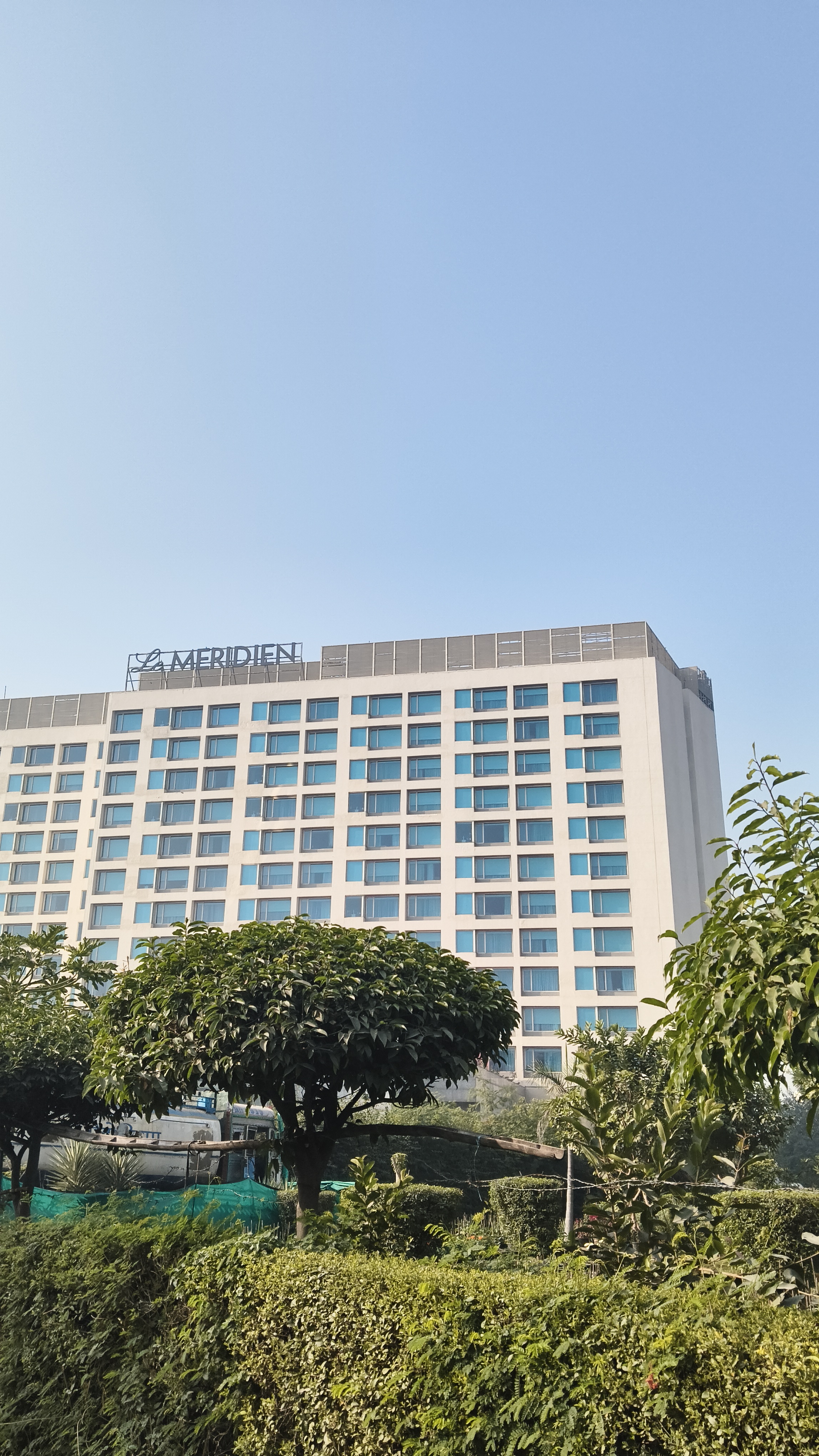 The GOAT Has Arrived! Reliving the Electrifying iQOO 15 Launch Event in ...