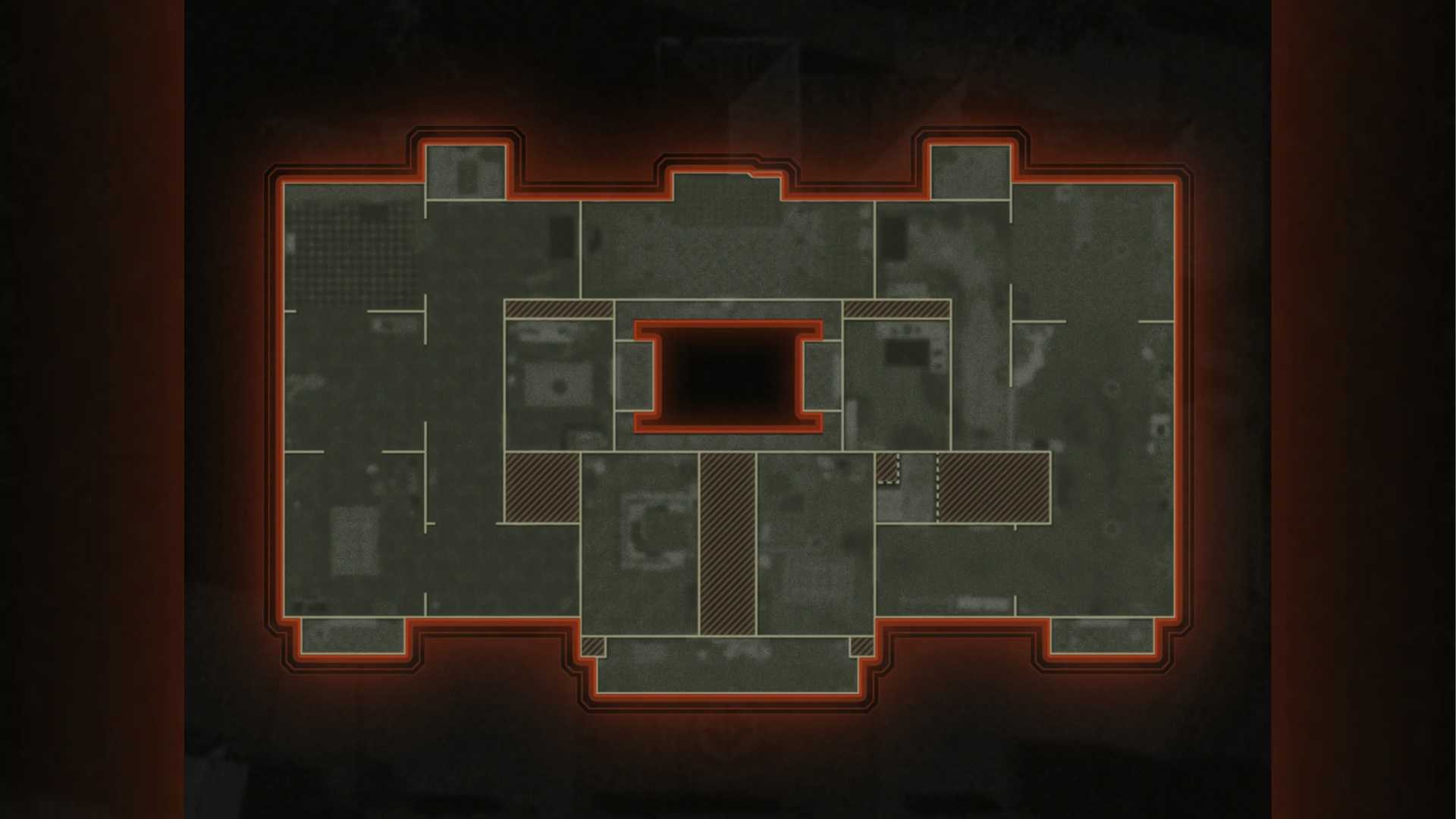 A Controversial Black Ops 6 Map Might Be Coming to Black Ops 7 (Part-127)