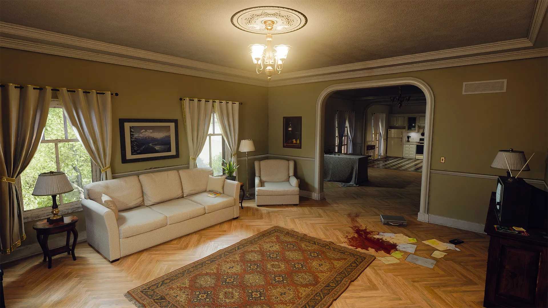 A Controversial Black Ops 6 Map Might Be Coming to Black Ops 7 (Part-127)