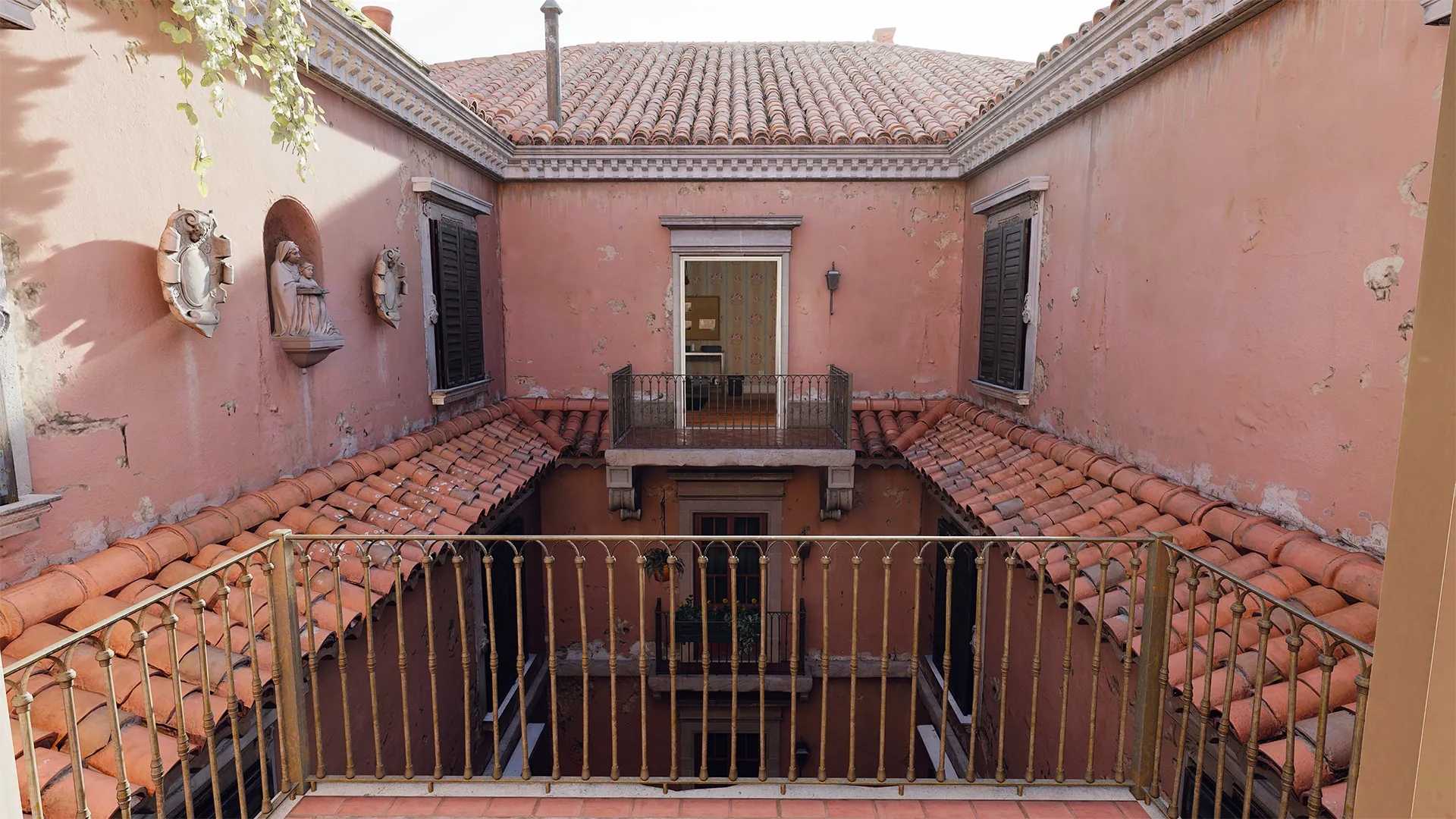 A Controversial Black Ops 6 Map Might Be Coming to Black Ops 7 (Part-127)