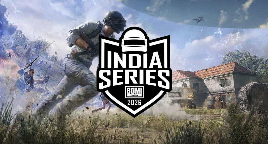 BGIS 2026 Registrations: All You Need To Know