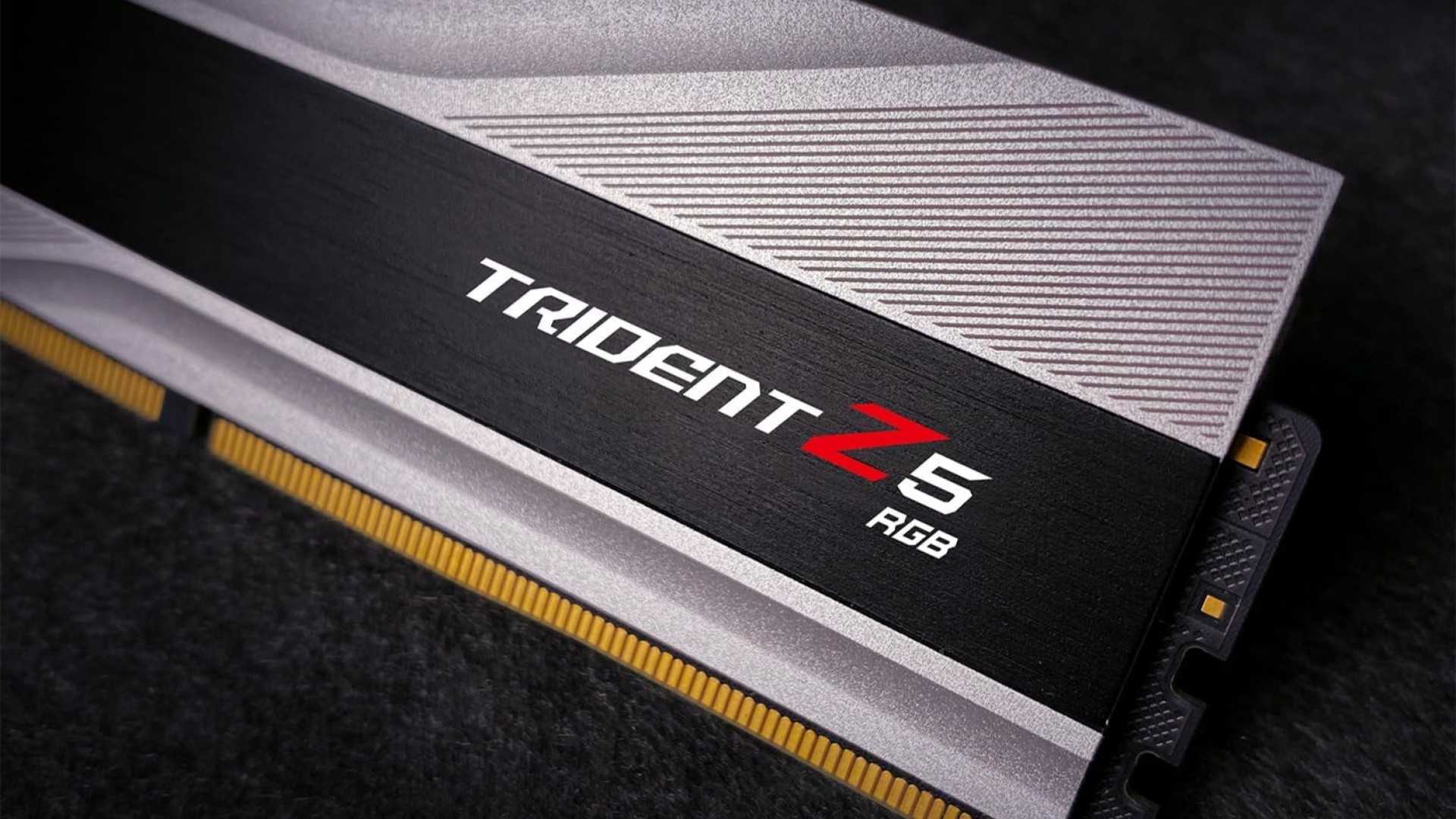 The RAM Shortage is About to Get Way Worse Because Micron is Ditching ...