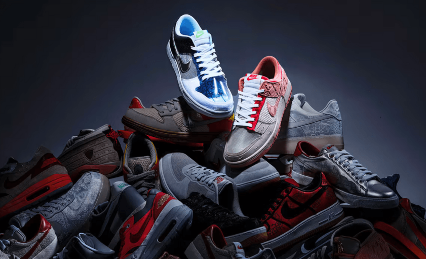 🏃‍♂️ Case Study: The Branding Power of Nike