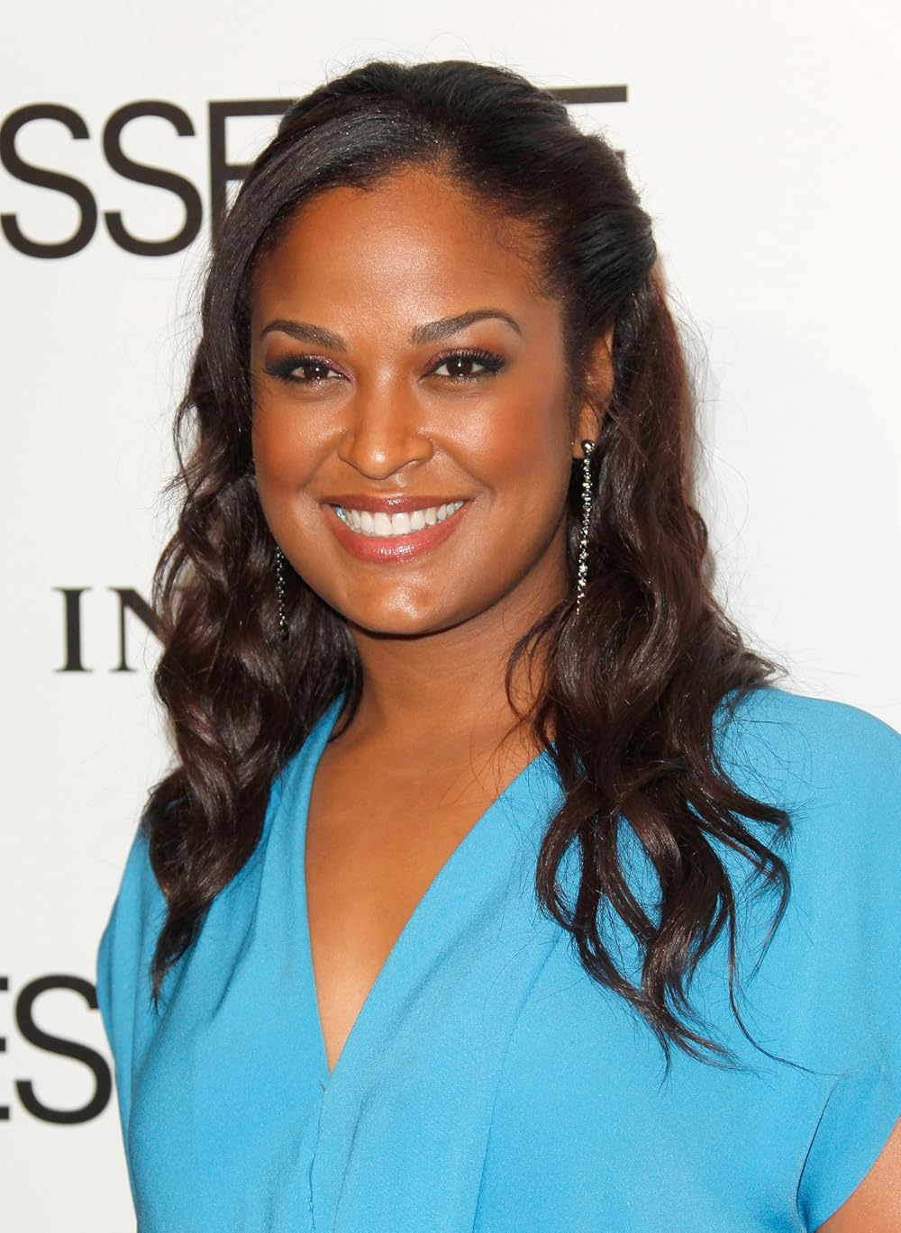 🌟🥊 LAILA ALI — THE UNDEFEATED QUEEN WHO BUILT HER OWN LEGACY! 🥊🌟